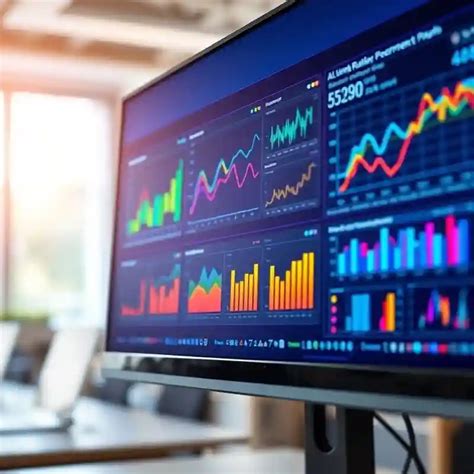 Top Ai Learning Platforms In 2025 Whats Worth Your Time Howik