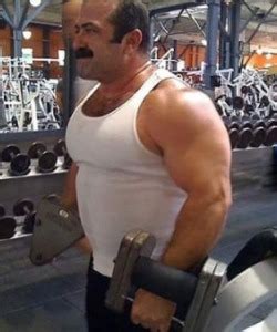 Thickmusclesworld On Tumblr