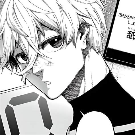 Anime Aesthetic Anime Anime Art