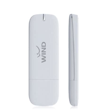 Zte Mf G Usb Stick Unlocked Zte Mf G Dongle