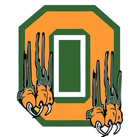 Landon Weller Game Report Vs Wright Tech