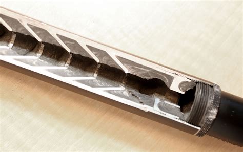 Top Tips For Making Your Suppressor Last A Long Time Gun Digest