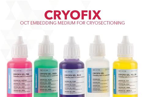 Solmedia Ltd On Linkedin Article Octembeddingmedium Cryofix Cryosectioning Laboratorysupplies…