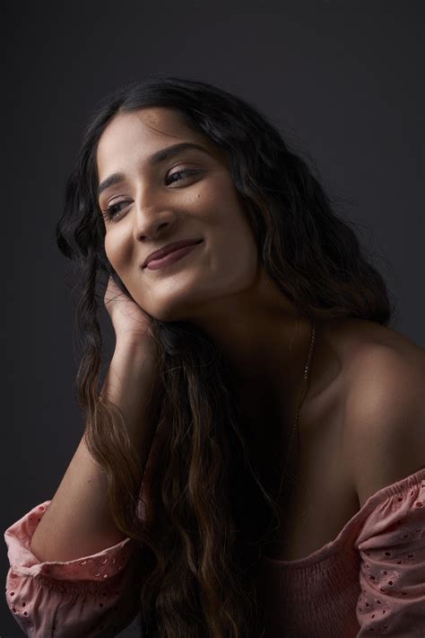 Ankeeta 12 Rphotographs