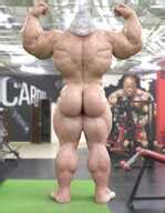 Post 5764621 NsfWmaker Overlook Reinhardt Wilhelm Post 5764621 NsfWmaker Overlook Reinhardt Wilhelm