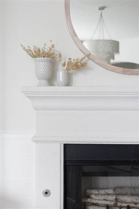 console table styling tips iris nacole