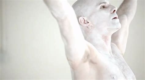 Маленький Мальчик Гей Христос Мёртв Free Download Borrow And Streaming Internet Archive