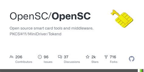 pull requests · opensc opensc · github
