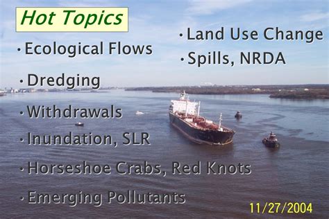 Introduction to the ICEC/USNVC - ppt download