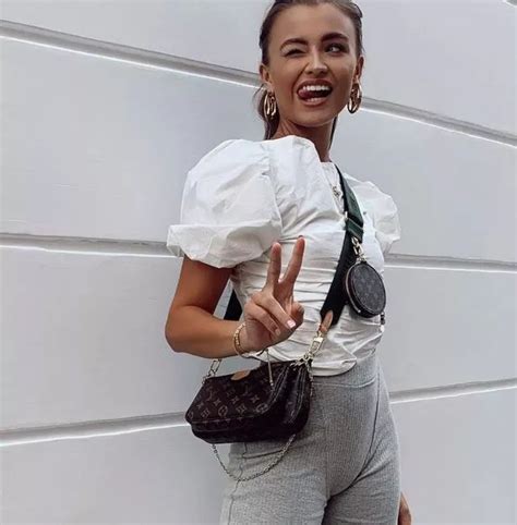 Who Is Natalya Wright Sister Of Towie Stars Mark And Jess Wright