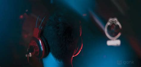 Wired Vs Wireless Gaming Headset Which Is The Best For Your Gaming Needs