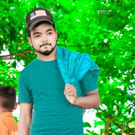 Bajrangi Kumar Youtube