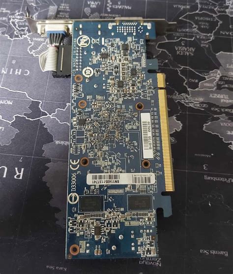 Gaming On A T430 Intel Gpu R Thinkpad