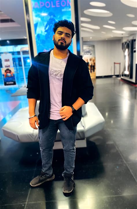 Ganesh Dutt Portfolio