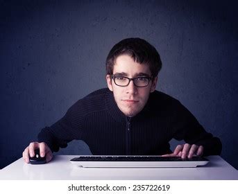 Burglar Mouse Royalty Free Images Stock Photos Pictures Shutterstock