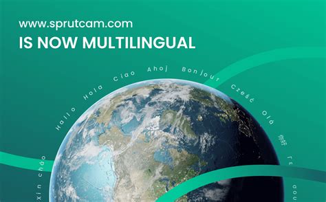 sprutcam x website now multilingual