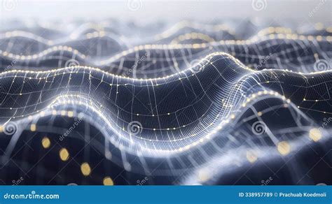 Quantum Computing The Future Of Speed And Technology Stock