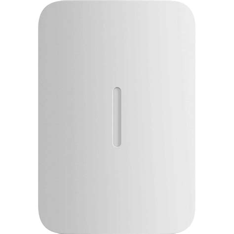 Simplisafe Temperature Sensor Hardwareandtools Online Store