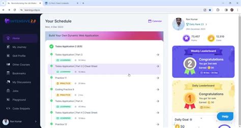 Completed Day9 Of Javascript Codingchallenge Ravi Kumar Putta
