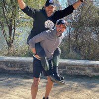 Jared Padalecki Page 20 LPSG Jared Padalecki Page 20 LPSG