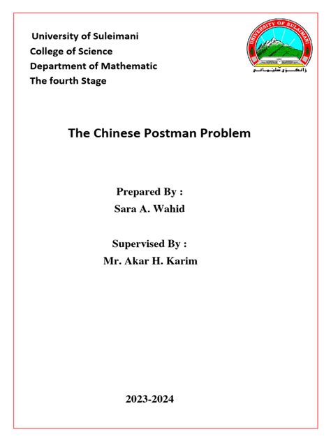 Akar Graph Pdf Mathematical Concepts Graph Theory