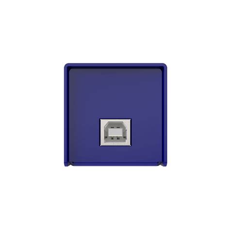 Open DMX USB The Perfect Low Cost For DMX Control ENTTEC ENTTEC