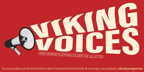 Psu Vanguard Love And Sex Guide 2025 By Portland State Vanguard Issuu