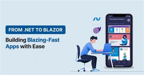 ahsan riaz on linkedin blazor dotnet fullstackdevelopment