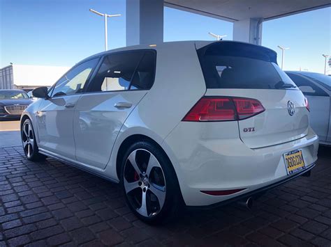 I Fap Riven Rule U I Fap Riven Rule Reddit