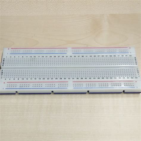 Arduino LED Blinking Tutorial MakerStream