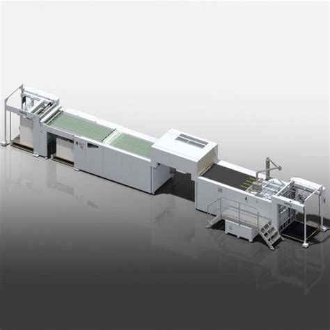 MABEG Systems GmbH » Home