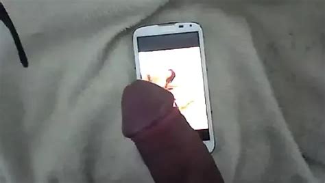 Tribbing Porn Videos Shemale Xxx 2024 Xhamster