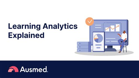 what are learning analytics [guide]