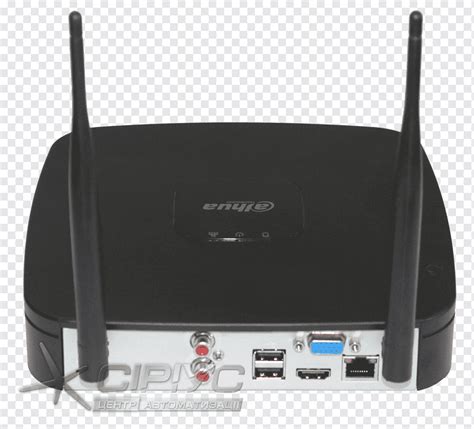 Wireless Access Points Wireless Router Dahua Electronics Electronic Device Dahua Png Pngwing