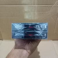 Jual Rokok Red Bold Terdekat Harga Murah And Grosir Juni 2024