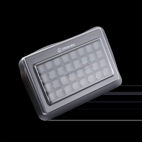 Protective Covers for Music Equipment - Decksaver