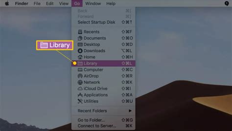File Retroarch Mac Library Png Oot Randomizer Wiki