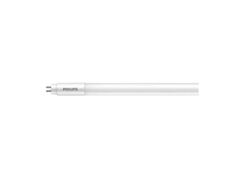 Philips LED TL-lamp T8 16W 1200mm warm wit | Hubo