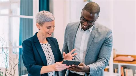 Addressing Language Barriers In Global Mls Platforms Bridging The Linguistic Divide Arab Mls