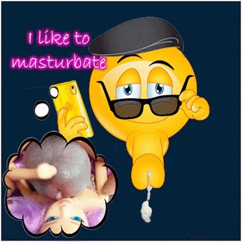 Supervised Sex Free Gay HD Porn Video B XHamster XHamster