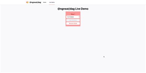Github Ngneatdag 🐠 An Angular Service For Managing Directed Acyclic