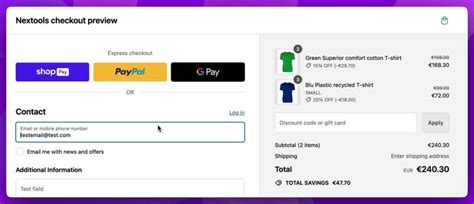 nextools on linkedin 🔔 dynamic increase product discounts with