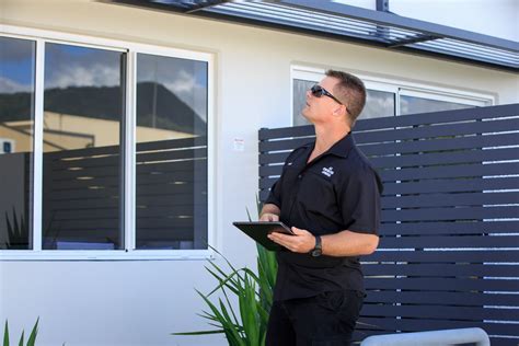 What Class Of Building Is It All Construction Approvals