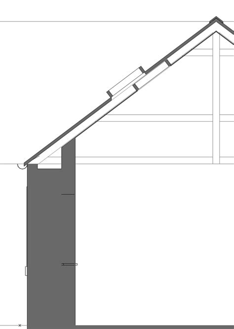 solved walls not appearing on 3d view graphisoft community