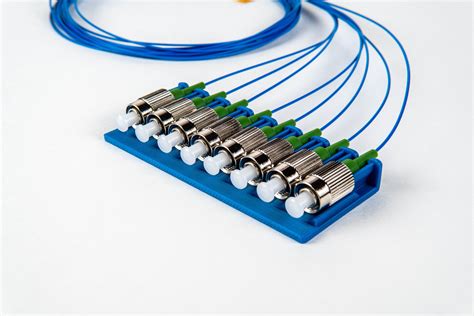 Products Parts And Tools PLC Connections