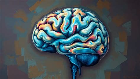 Central Canal Brain Anatomy Function And Significance