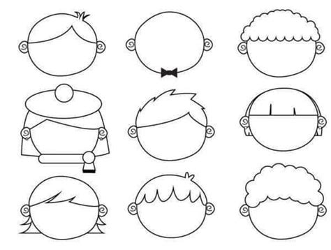 Гостини у психолога Ігротека роботи з агресивної дитиною від старшого дошкільного віку до