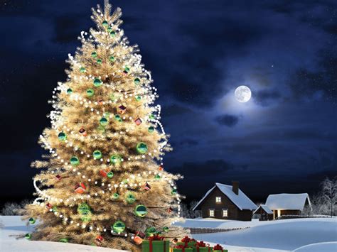 ახალი წელი საქართველოში