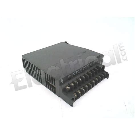 Ls Electric Xgf Ad8a Plc Module Automation