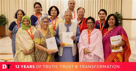 Commission Recommends Recognizing Domestic Sex Workers As ‘labourers